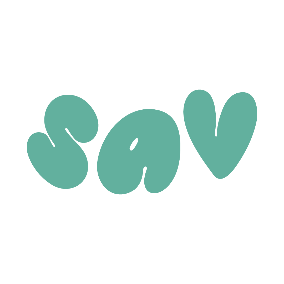 sav Finance